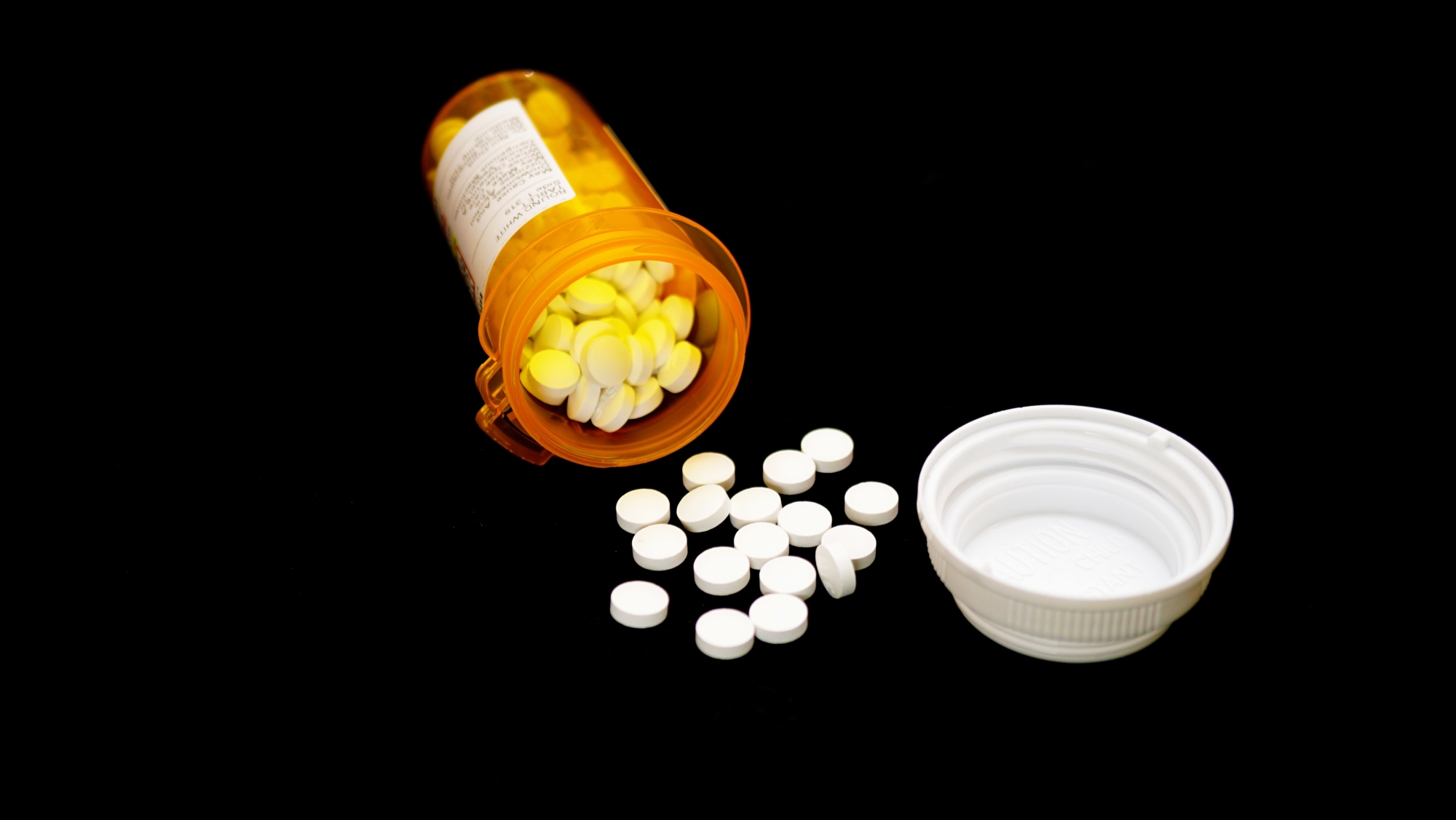 Addressing Opioids in the Workplace - Solutions at Work